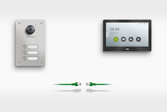 Produkte | STR Website