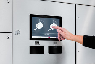 Produkte | STR Website