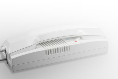 Produkte | STR Website