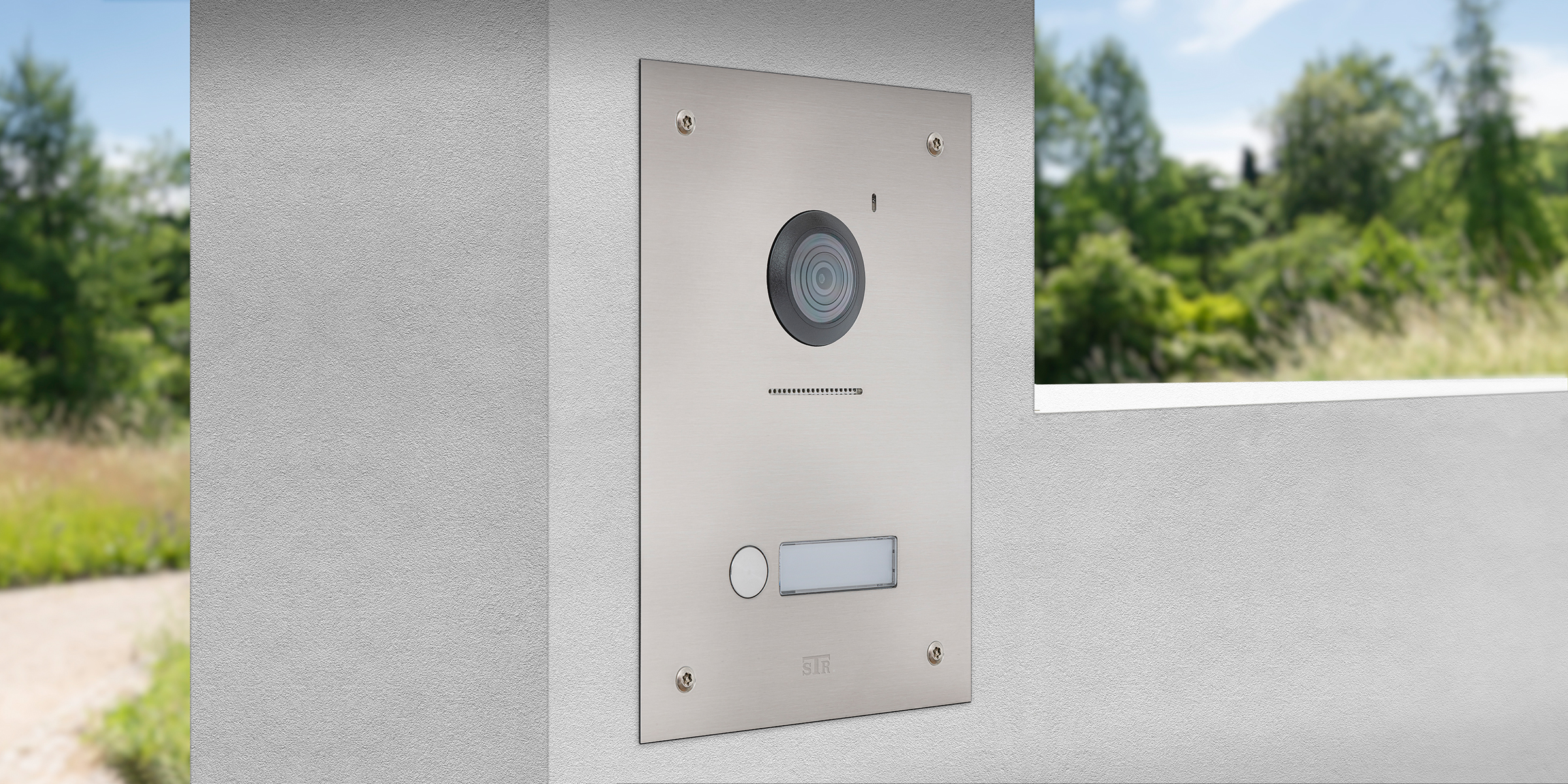 Katalog | STR Website