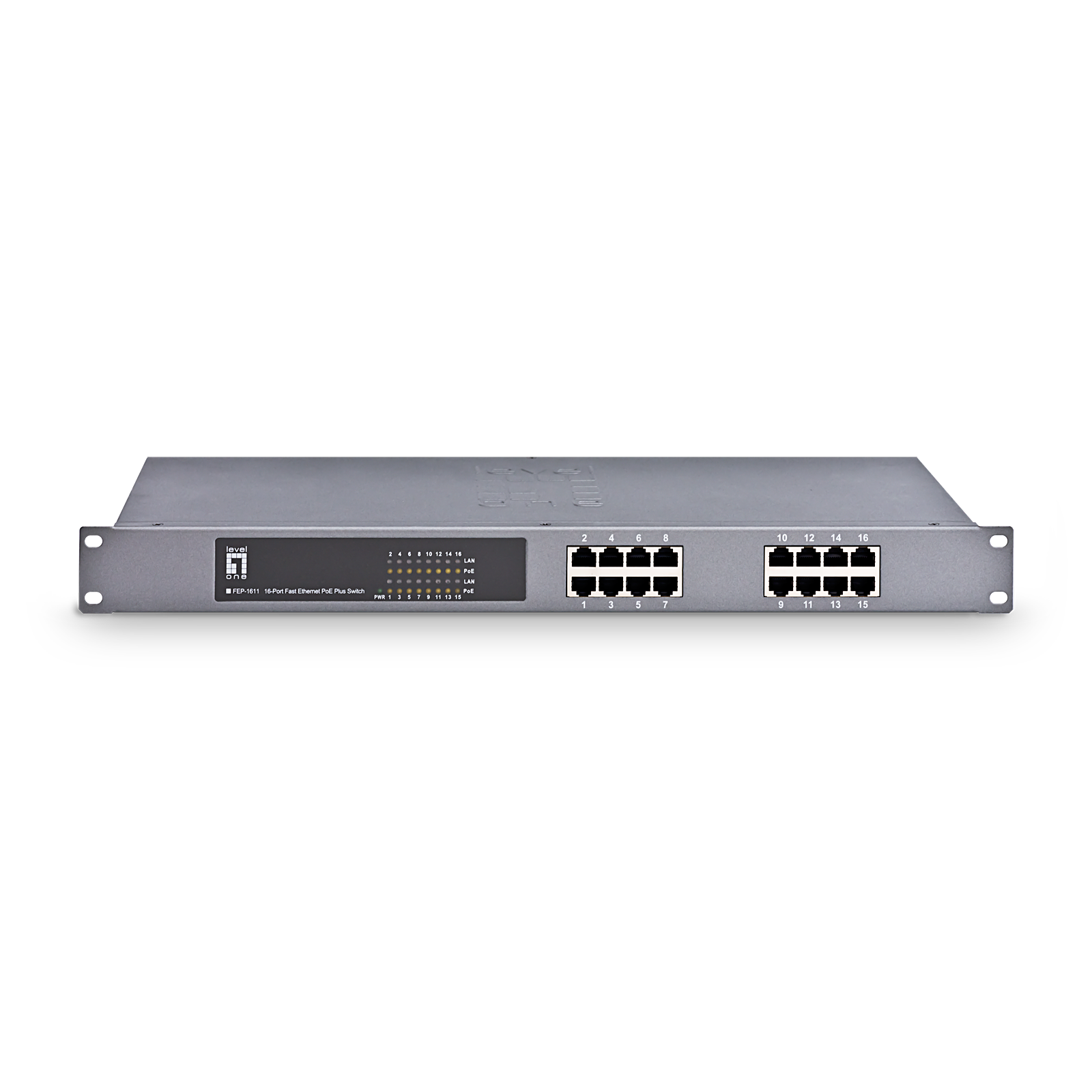 Katalog | STR Website