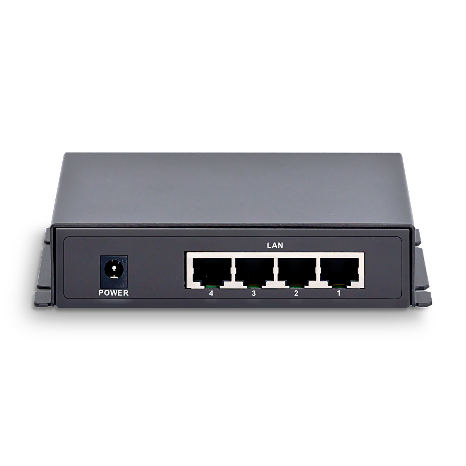 Katalog | STR Website