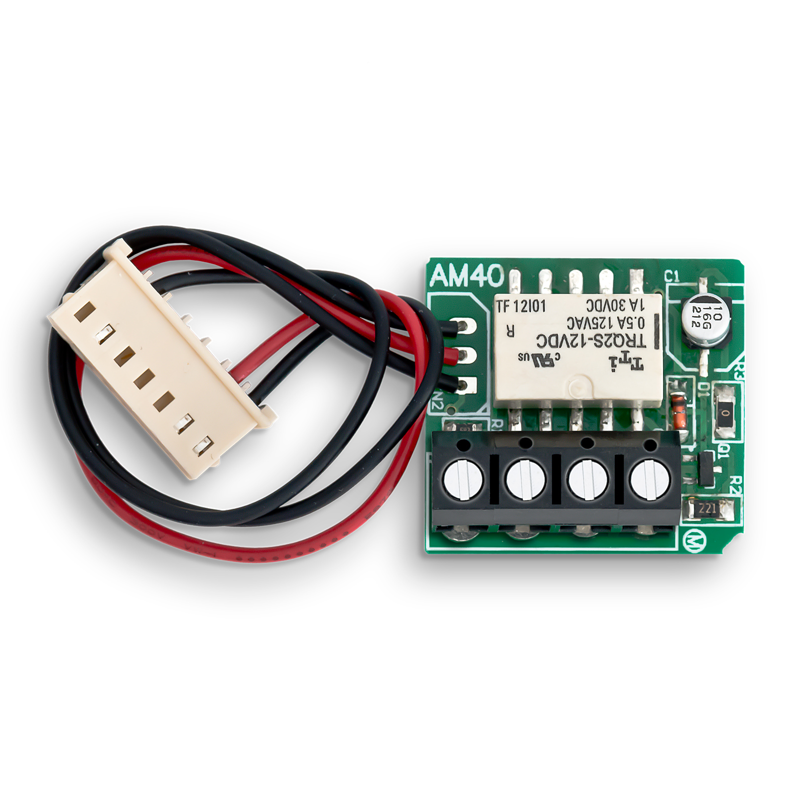 Katalog | STR Website