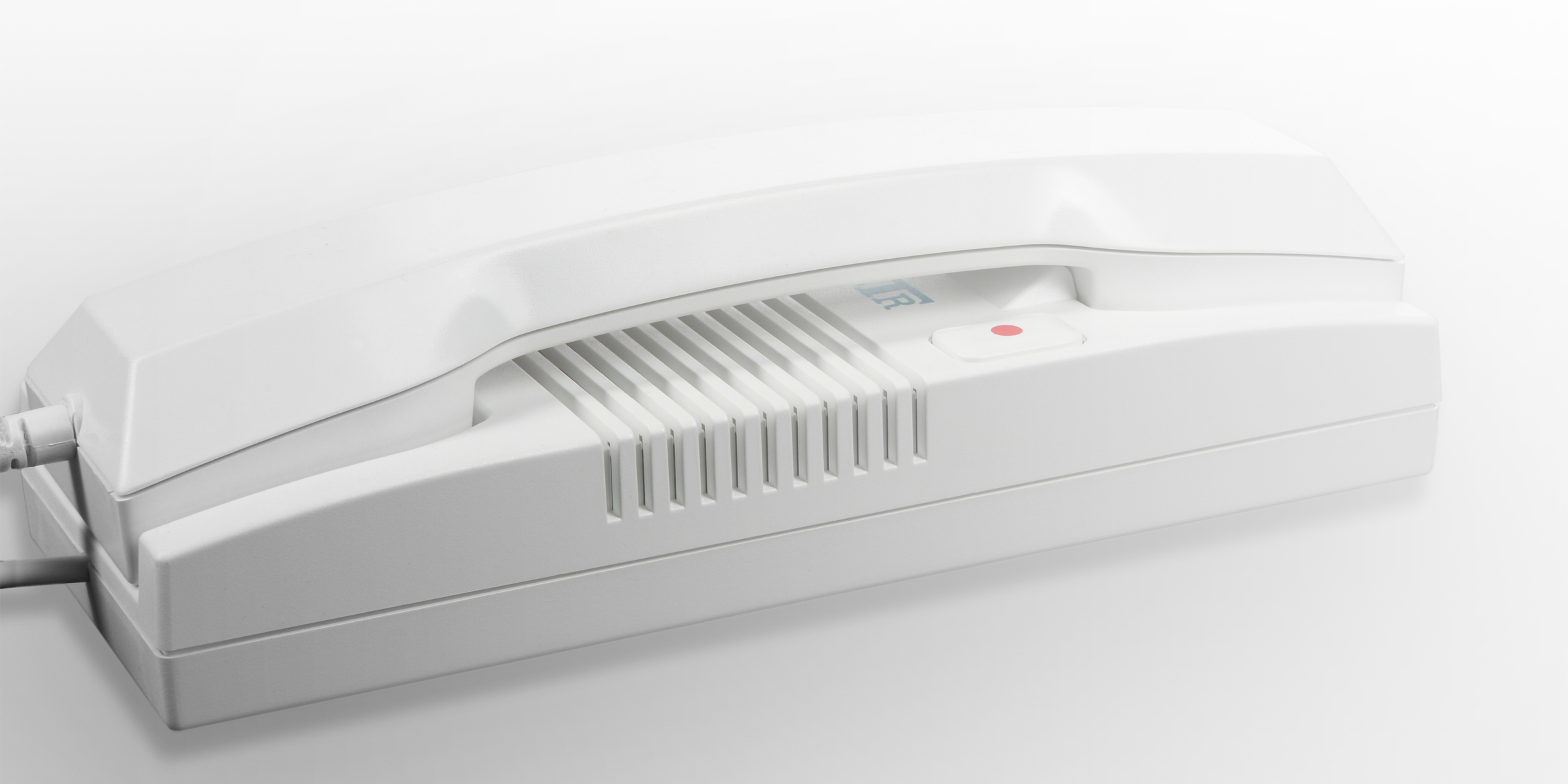 HT2003/2K Kompatibles Analog- Haustelefon | STR Website