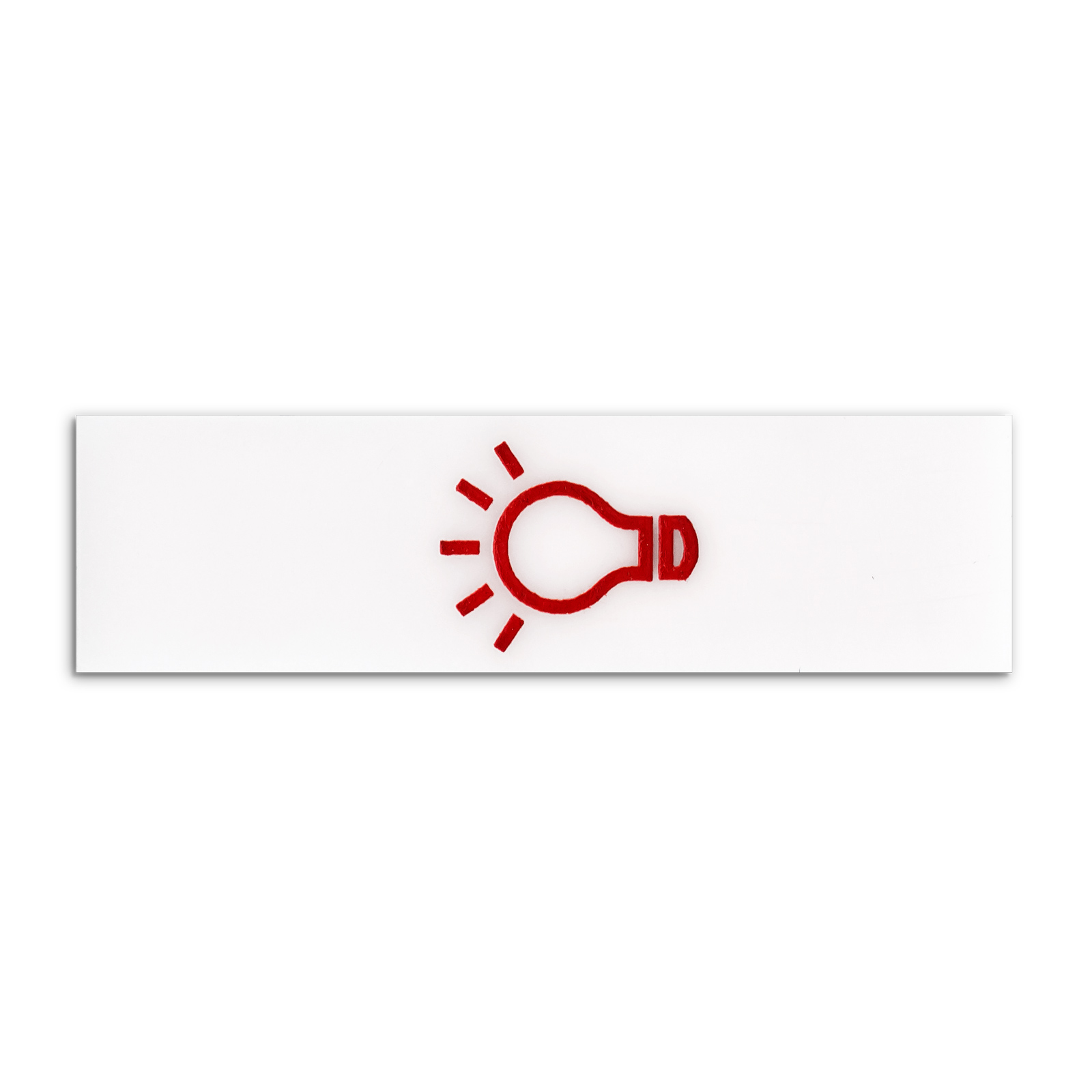 Katalog | STR Website